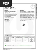 Typing KEYBOARD LMG-ARUN PDF | PDF | X86 Architecture | Orthography
