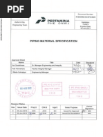 Ciria 108 Pressure Analysis | PDF | Concrete | Pressure