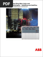 ZERA GMBH - Portable Meter Test Systems | PDF