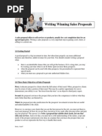 Tata Motors Company Profile | PDF | Transport | Motor Vehicle