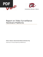 View View - SHTML Axis Live | PDF | Streaming Media | Adobe Flash