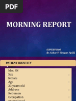 Record II WSR II 2 | PDF | Substance Abuse | Psychological Trauma