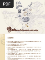 The Complete Watch Repair Course With Diagrams | PDF | Watch | Horology