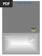 Cub Scout Code Book | PDF | Encodings | Notation