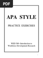 Remembering, Bartlett (1932) | PDF | Schema (Psychology) | Recall (Memory)