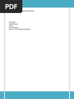 First Year Math Key Book PDF | PDF