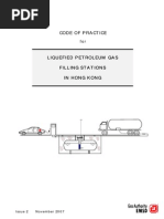 Ipc 620 | PDF | Electrical Connector