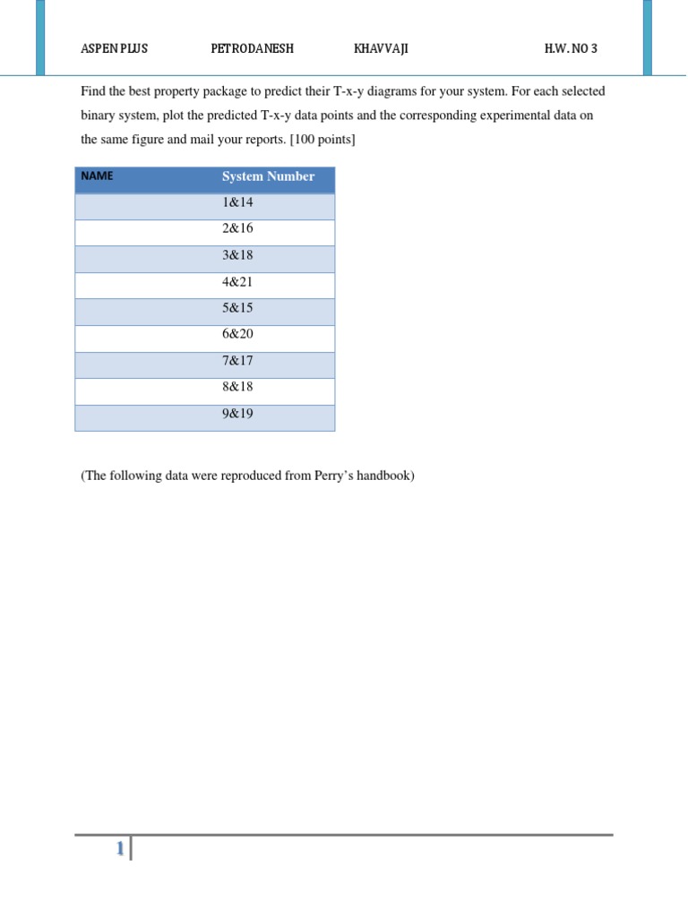 Example | PDF