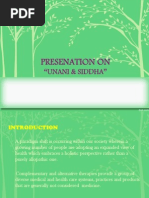 Barnes Akathisia Rating Scale Guide | PDF | Epidemiology ...