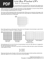 Origami Ryujin AND Godzilla | PDF