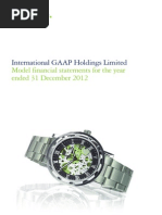 Bank Reporting Guidelines | PDF | Justice | Crime & Violence