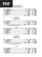 Declaration No PE in India.175145431 | Permanent Establishment | Income Tax