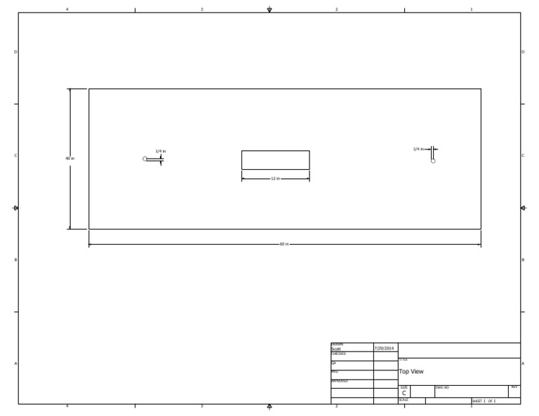 Top View | PDF