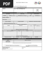 9 Health LM - Mod.3.v1.0 PDF | PDF | First Aid | Cardiopulmonary ...