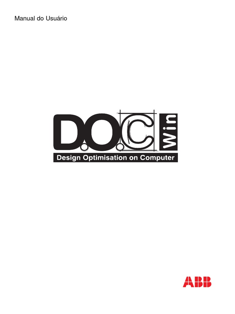 Apostila DocWin | PDF | Janela (informática) | Auto Cad