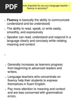 GCSE - Japanese - 1JA0 - Paper - 4 - Marking Guidance | PDF | Kanji ...