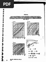 Calculo Caja Rompedora para Agua Potable | PDF | Electrodoméstico ...