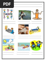 Check List API RP 14j | PDF | Pump | Valve