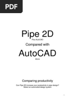 DiGi IDD 133 Call Rate | PDF | Networks | Telephony