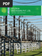 Nemko India: Global Testing Solutions | PDF | Electromagnetic ...