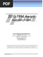 Loss Cost Matrix | PDF