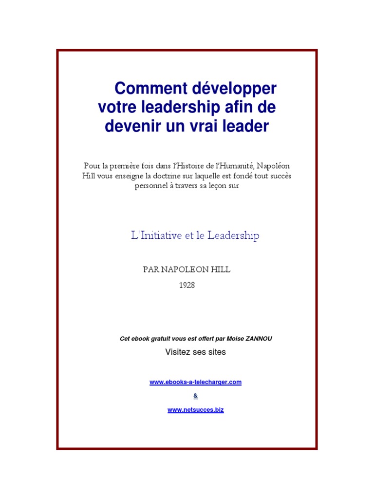 GDP | PDF