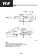 API 614-Chapter 2 DATA SHEET Special Purpose Oil System Si Units | PDF ...
