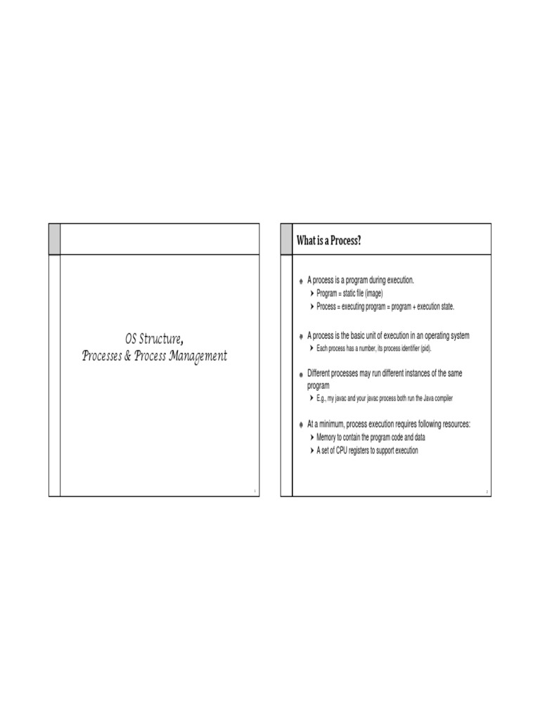 os-structure-processes-process-management-what-is-a-process-pdf