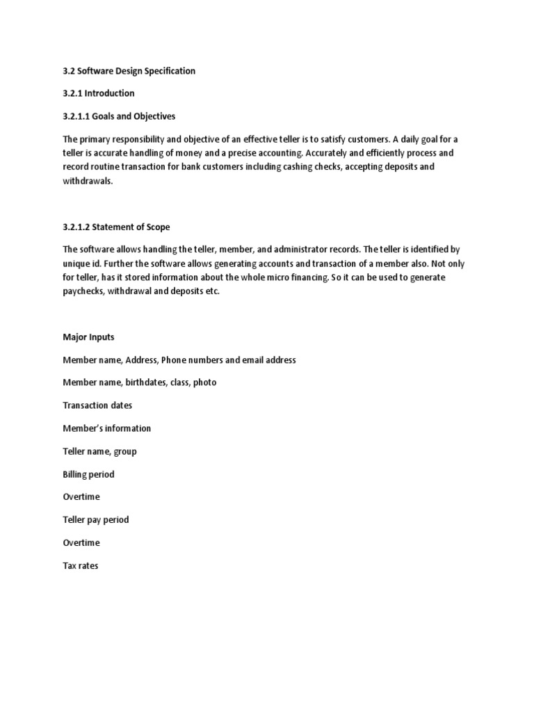 Chapter3 2 | PDF | Class (Computer Programming) | Database Transaction