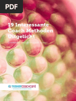 8-Fasenmodel (MOV-1980174-1.0) | PDF