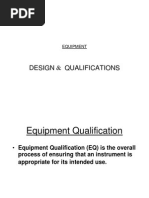 Template For Installation Qualification Protocol - Pharmaceutical ...