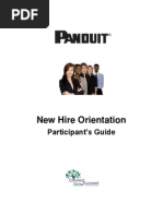 HySAT Action Plan | PDF