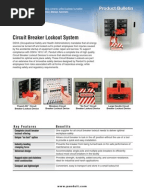 - Circuit Breaker Cross Reference Guide | General Electric ...