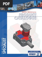 66 1502 003-17 Quick Reference Guide Lock Service 3G | PDF | Usb ...