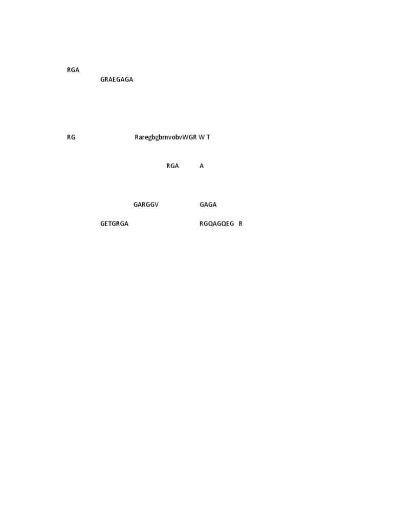 Jaek Onyu | PDF