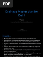 Muck Disposal Plan for Engineers | PDF | Compost | Soil
