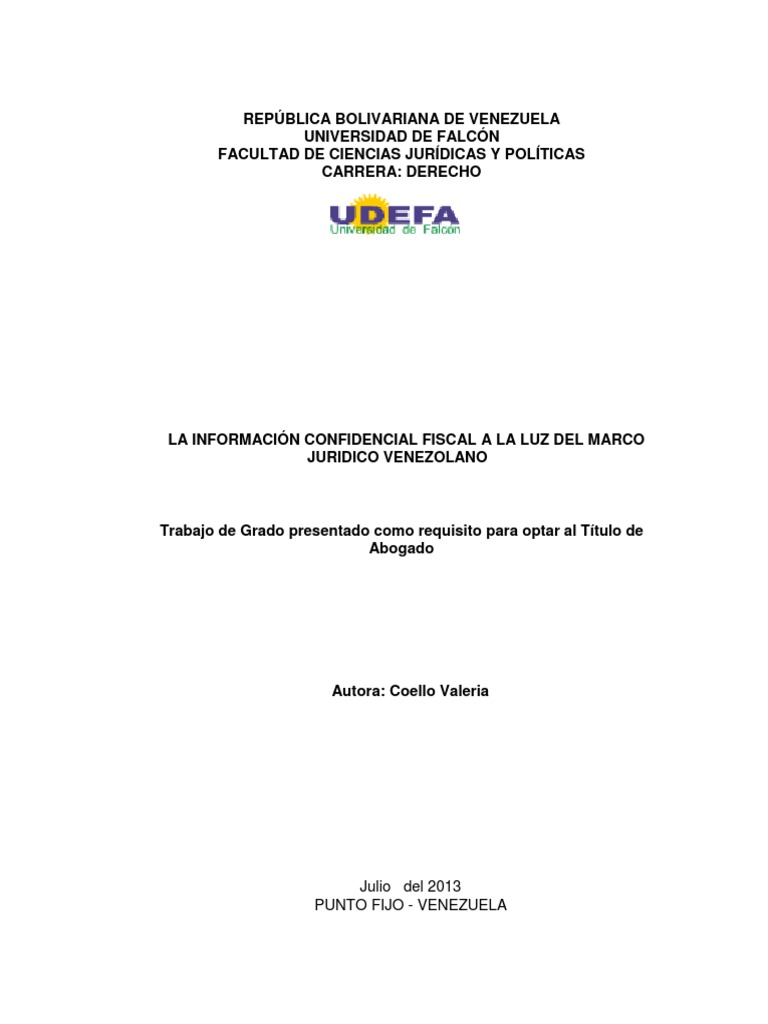 Valeria Coello | Descargar gratis PDF | Derecho penal | Castigos