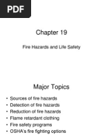 Basic Safety Training Ppt | Accidents | Safety