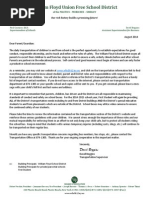 Billing For Military | PDF | Payments | Peacekeeping