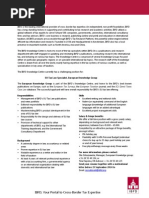 ADIT Exam Paper - June 2019 (Question Paper) | PDF | Multinational ...