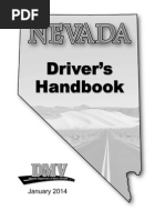DMV 002 en | PDF | Identity Document | Department Of Motor Vehicles