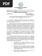 GPF Part-Final Withdrawal Application Form | PDF | Credit | Finance ...