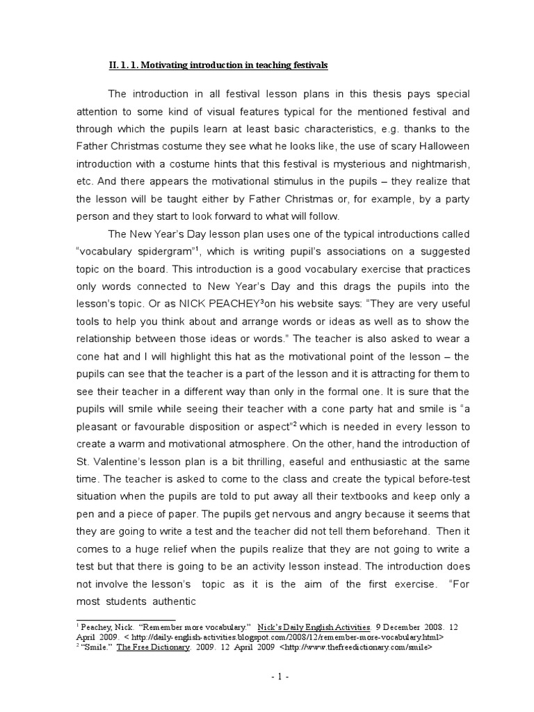 Lesson Plan Wind Singer | PDF | Lesson Plan | Psychological Concepts