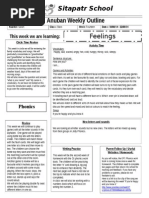 Freegumballalphabettrackingformkindergartenassessmentselfmonitoring | PDF