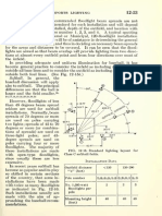 Baseball Backstop Diagrams | PDF | Home & Garden