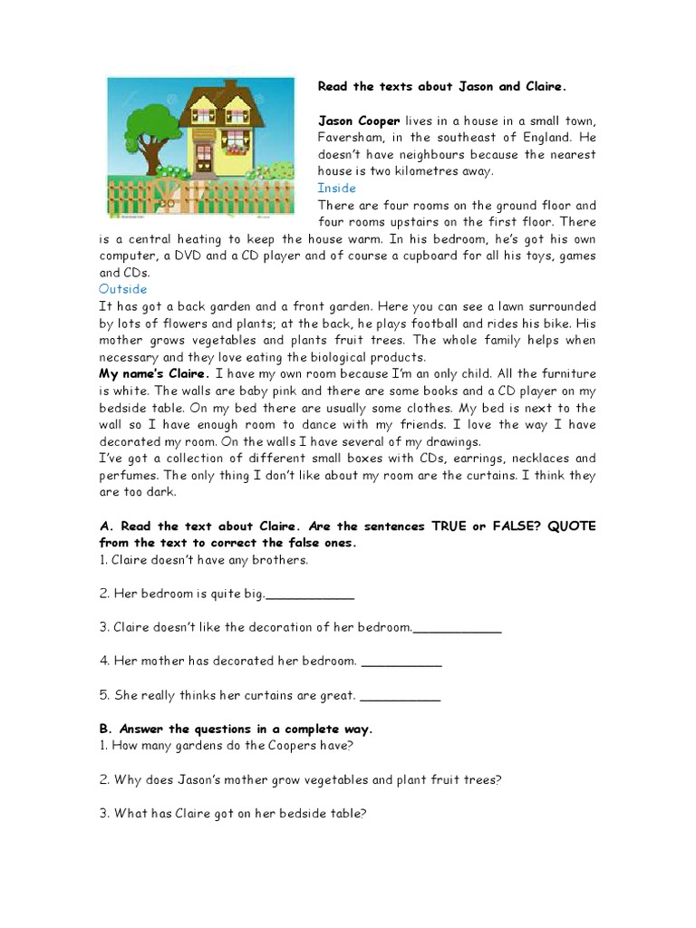 Islcollective Worksheets Elementary A1 Intermediate b1 Elementary ...
