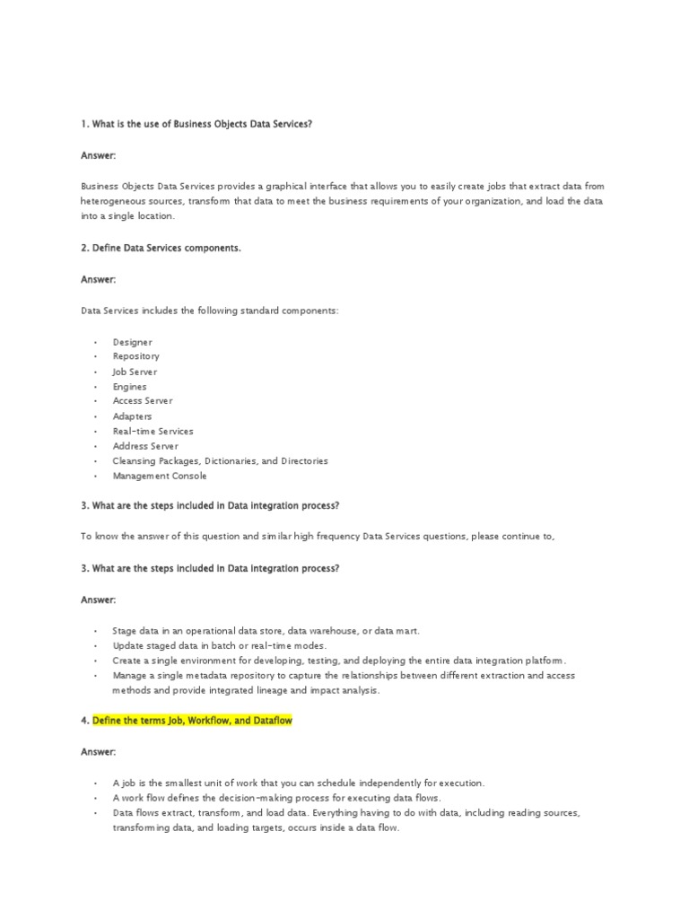Bods Question | PDF | Table (Database) | Database Schema