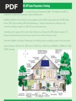 MEP Productivity Norms | PDF | Duct (Flow) | Building