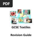 Lacy Sunny Baby Hat | PDF | Textile Arts | Textiles