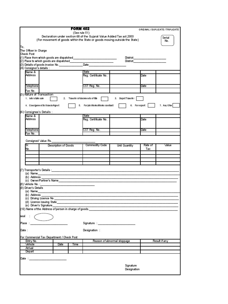 15683054-Form-No-402